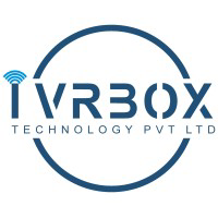 Home - IVRBOX TECHNOLOGY
